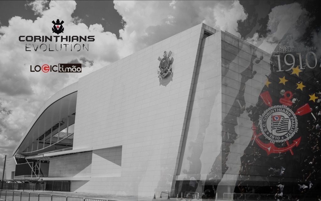 EVO | Evolution Worldwide